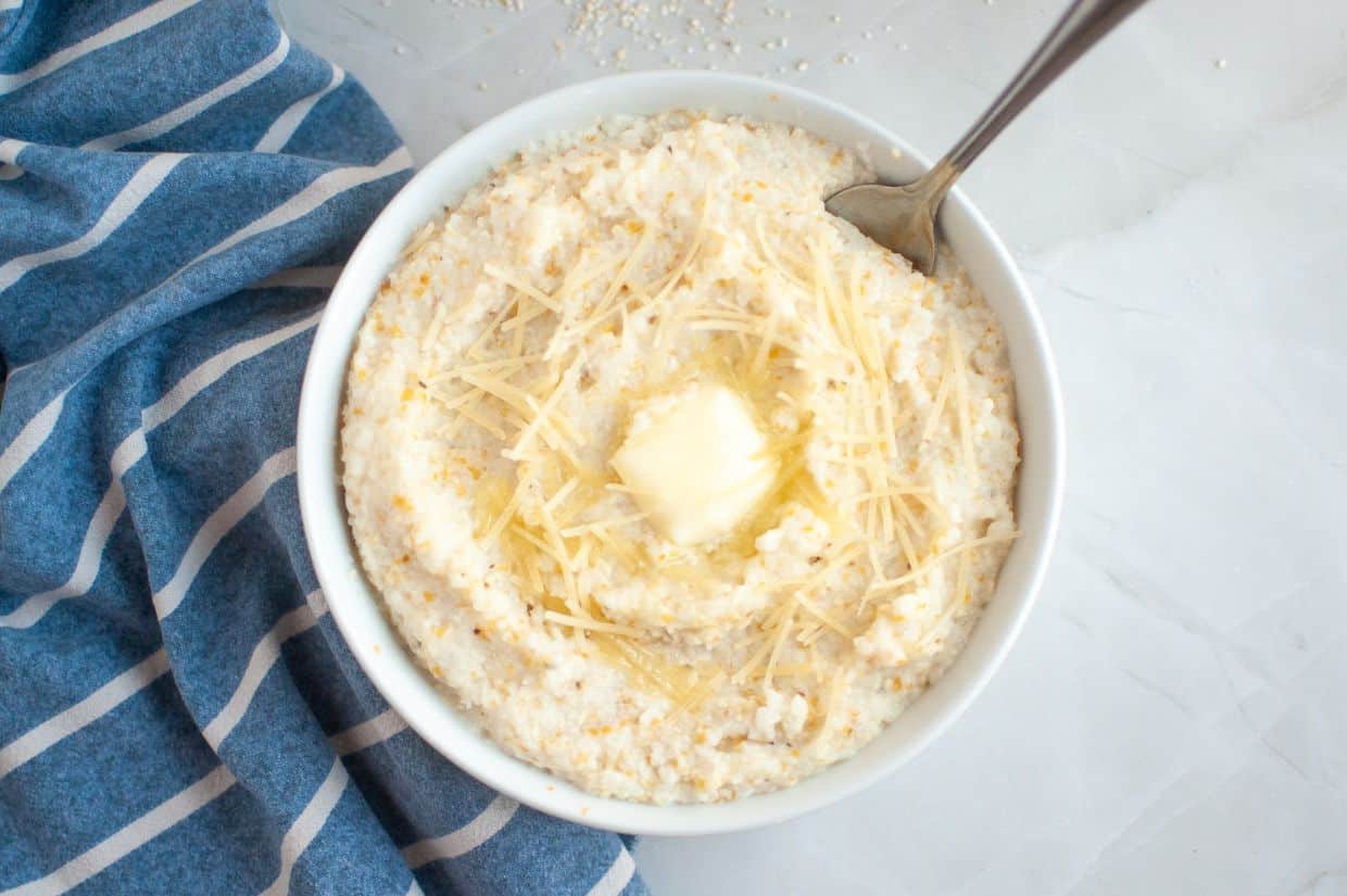 19 Southern Dishes That Bring Everyone to the Yard