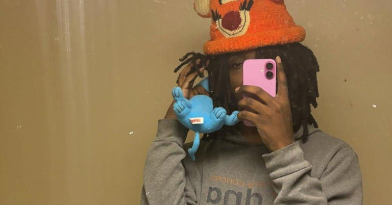 Did Rising Rapper Wifiskeleton Really Pass Away? What Fans Are Saying ...