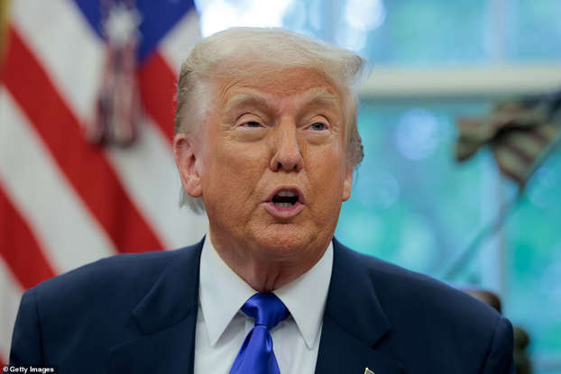 Billionaire hedge fund manager issues stock market warning Billionaire hedge fund manager issues stock market warning
