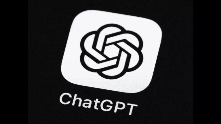 ChatGPT-induced psychosis: What it is and how it is impacting relationships