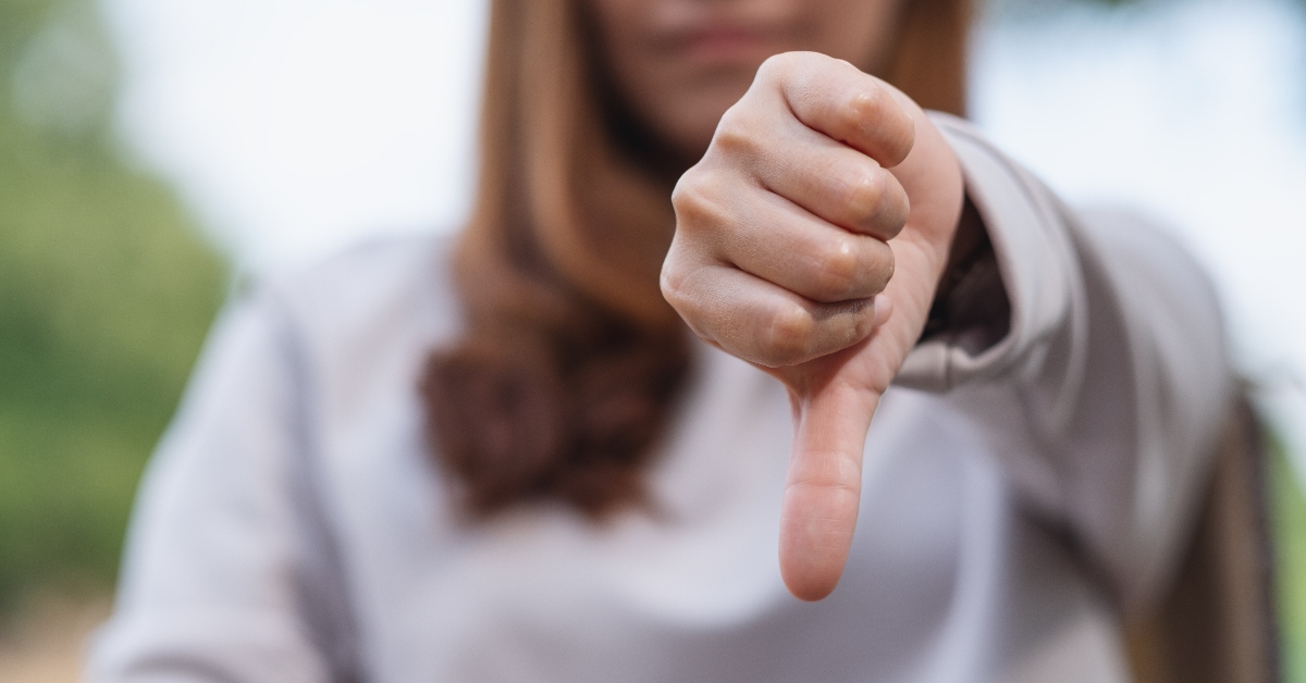 15 Worst Product Failures of All-Time (#14 Is So Weird)