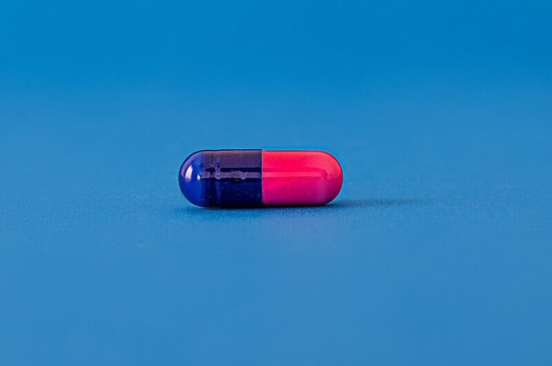 New CDC nPEP Guidelines should become 'part of general medical practice ...