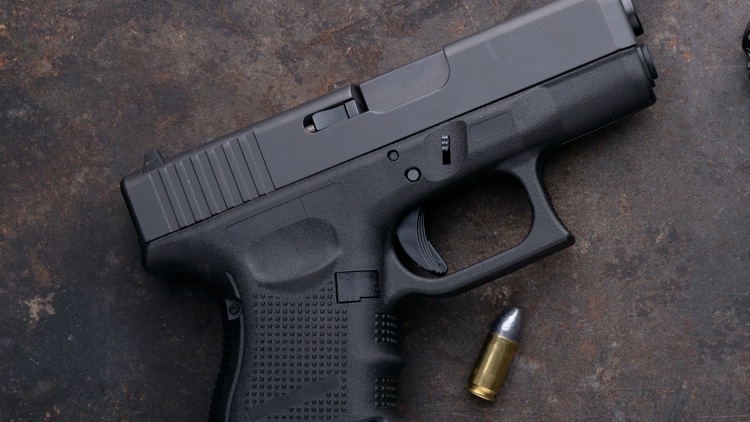 Minnesota Supreme Court: 'Ghost guns' legal to have