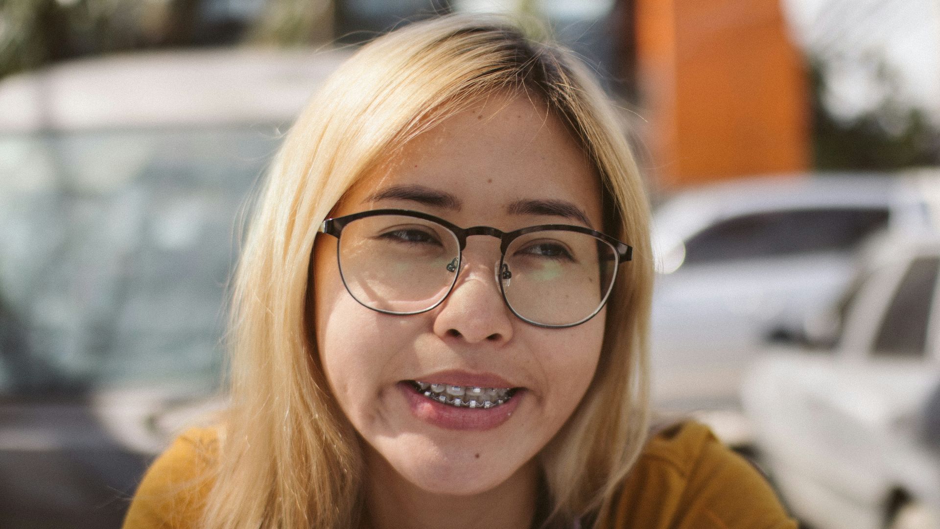 10 Girl Names You've Heard Too Many Times & 10 That Are A First