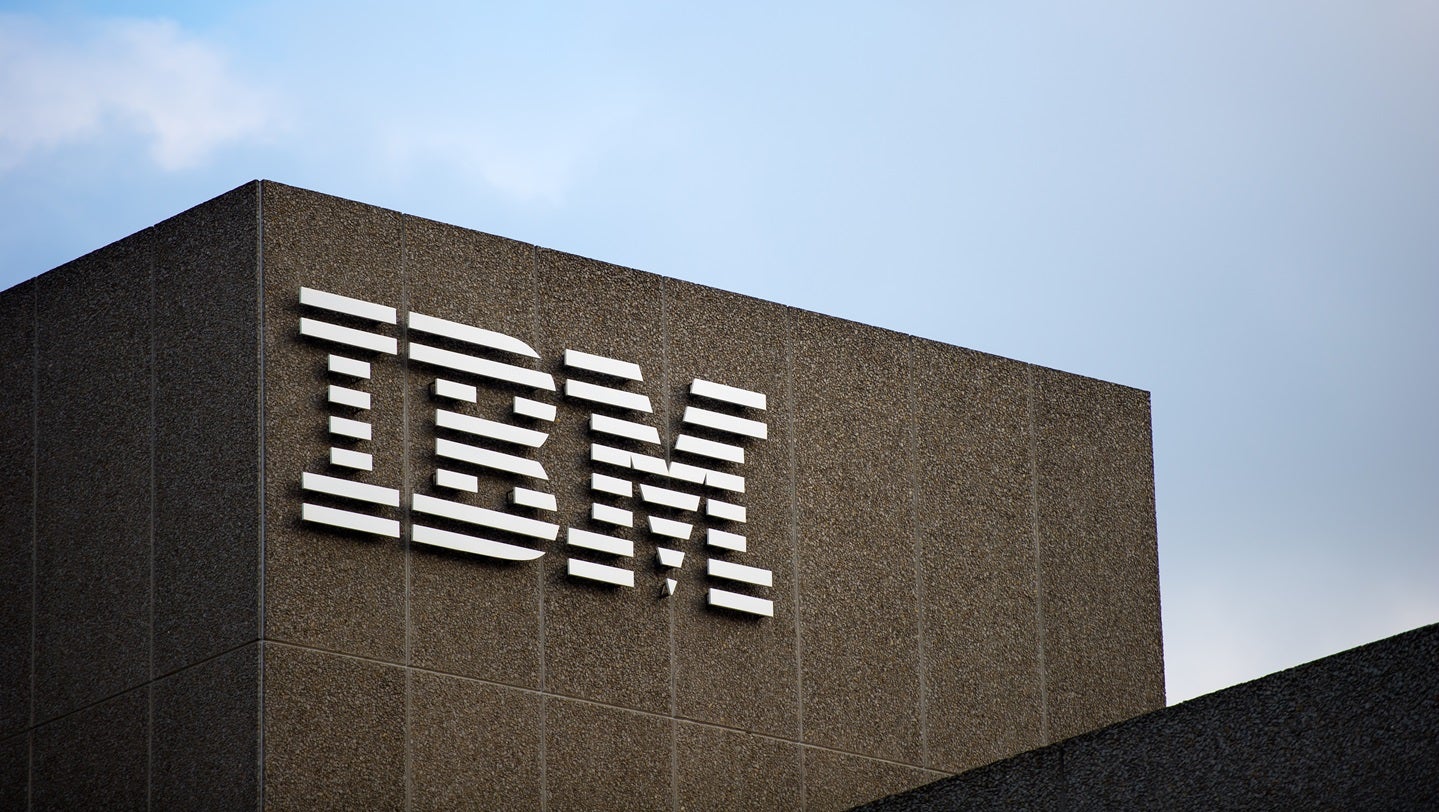 IBM partners with Oracle to advance agentic AI and hybrid cloud