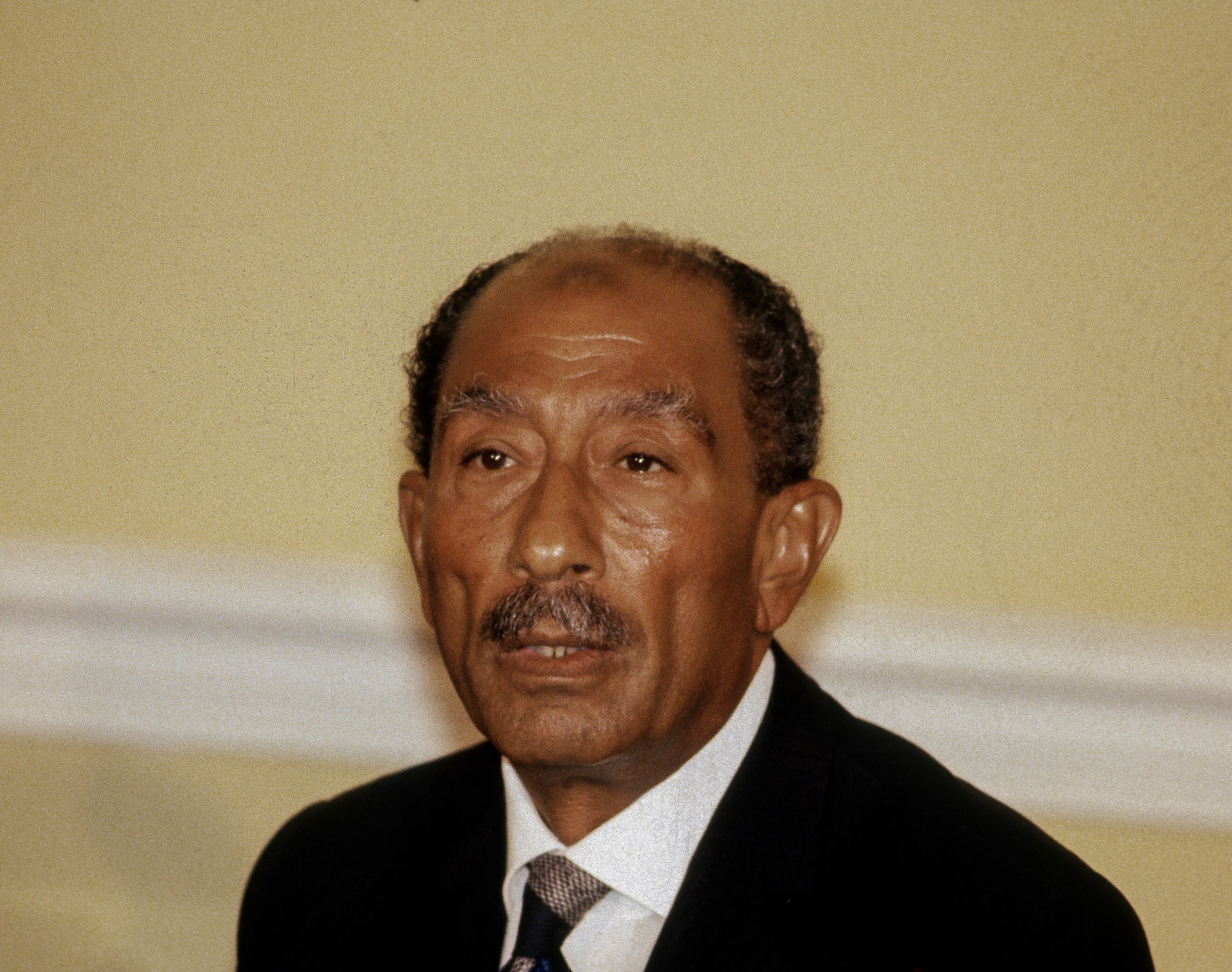 Murders that changed history