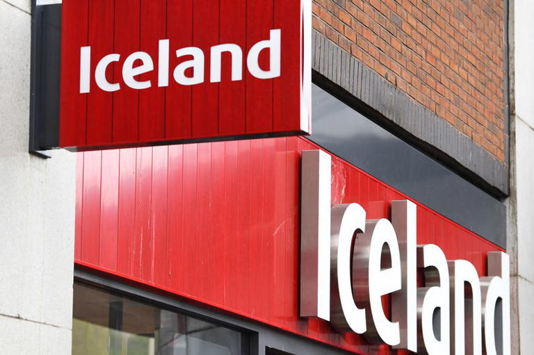 Iceland confirms exact store which will close in 14 days amid growth plans