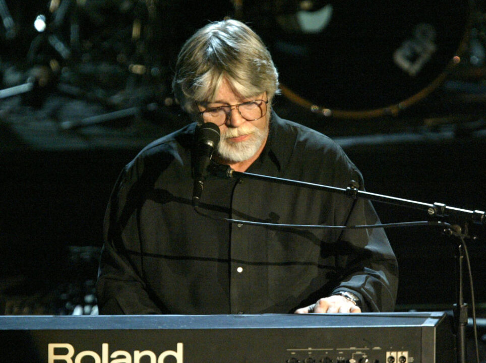 Bob Seger is 81! 6 things you never knew about the “Like a Rock” and ...