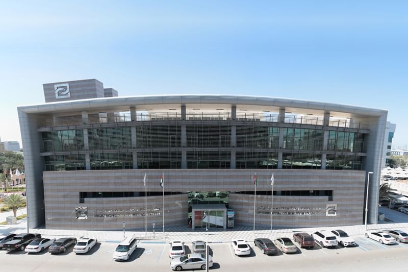 'Direct Debit' raises pension contribution collection rate to 99.93% ...