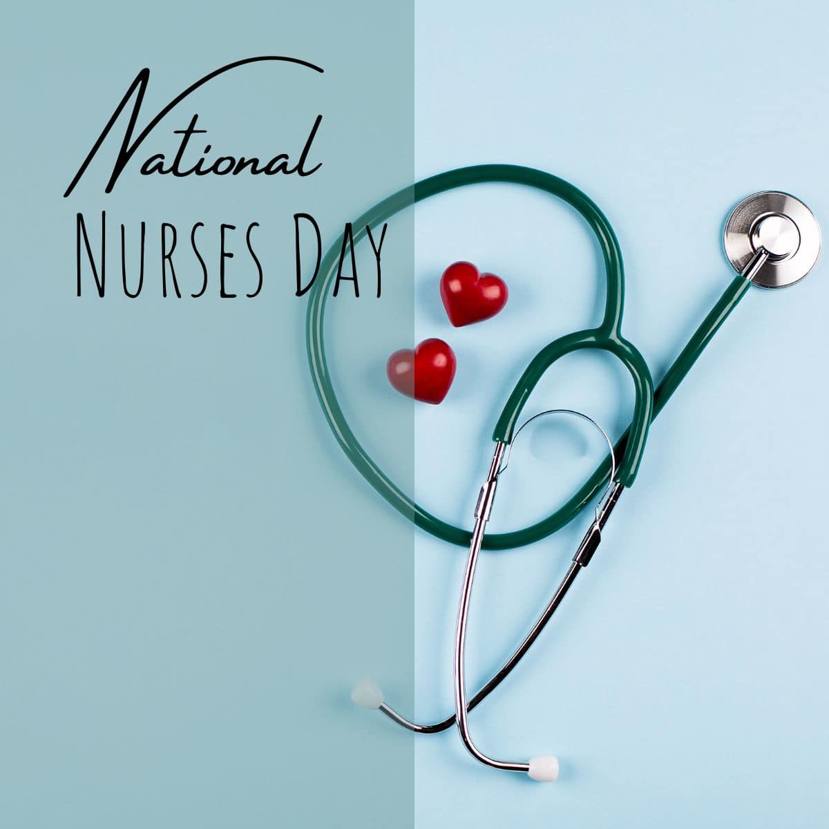 Nurses Day Reflections: Honoring a Lifelong Calling