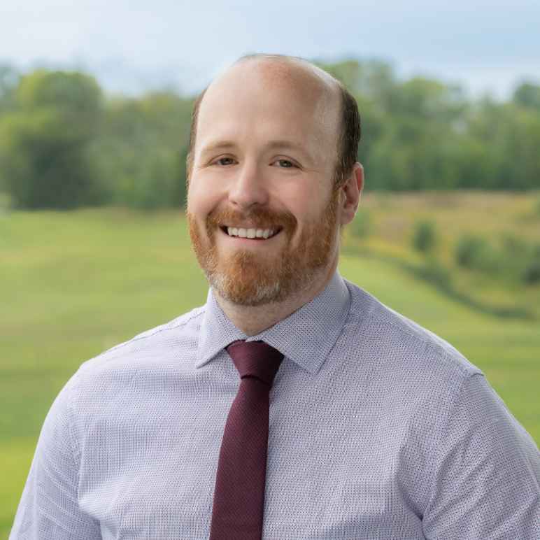 Why Delaware's NAACP, ACLU are pushing back on Camden's ICE immigration ...