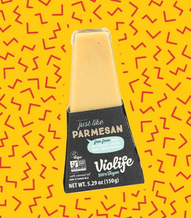 Best Vegan Cheese for All Your Vegan Cheese Needs