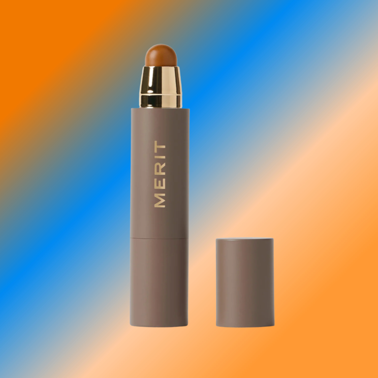 These Are The Merit Beauty Products Actually Worth Buying