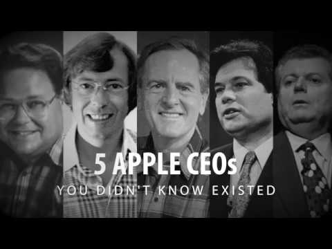 Apple Explained - MSN