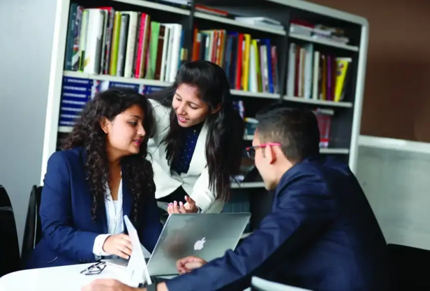 You Cannot Please Everyone — The Gita Reveals Why Inner Peace Lies ...