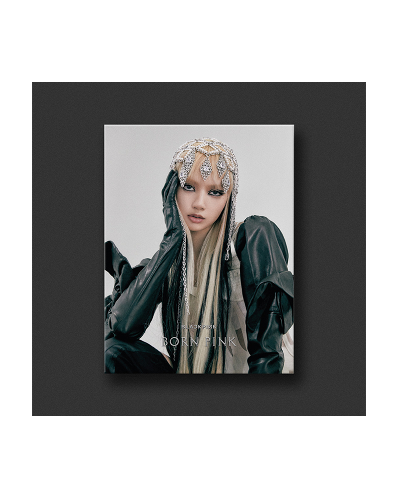 Lisa Guest designs Kith Women spring 2026 collection