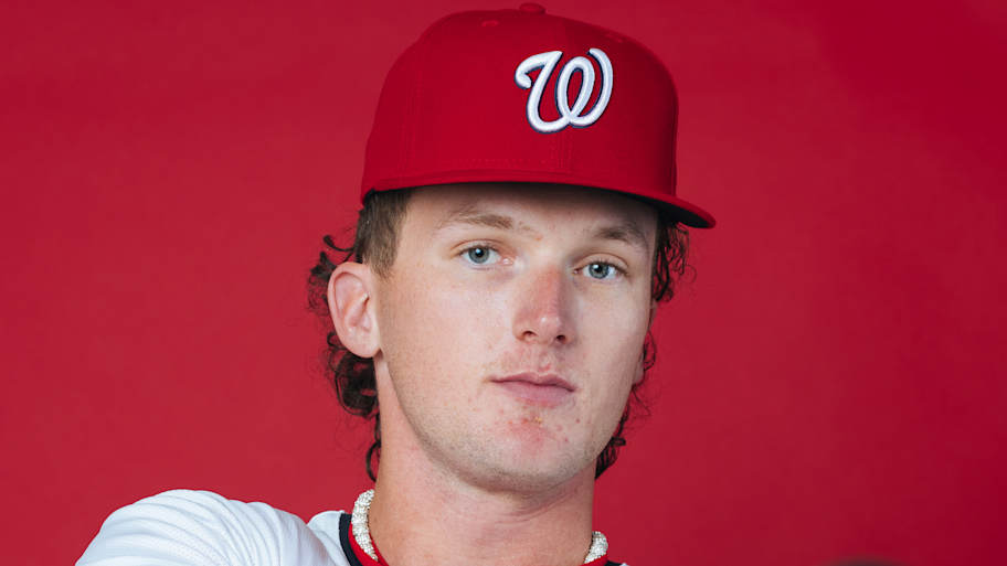 One Nationals' prospect who needs to be called up before May 1