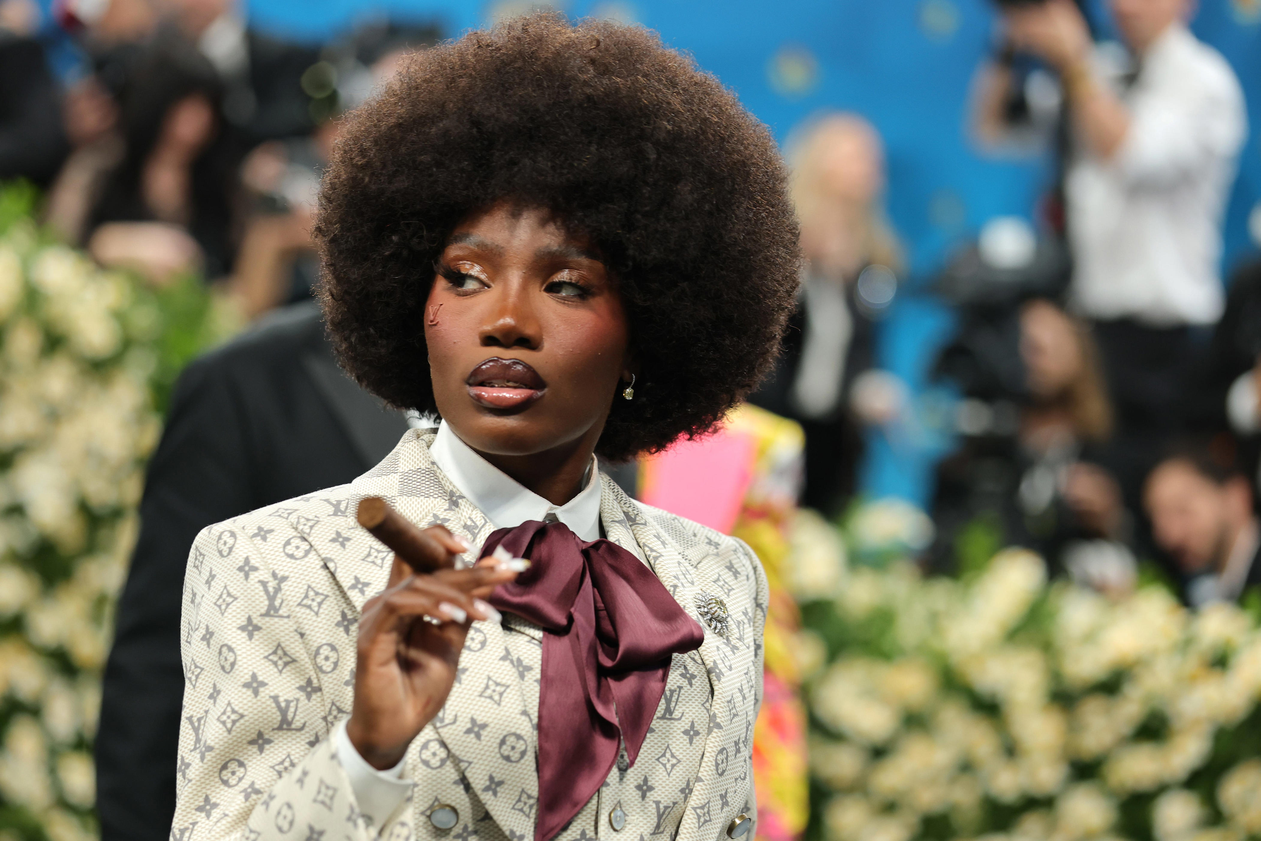 ACL Fest weekend one GA tickets are sold out. Here's who we like on ...