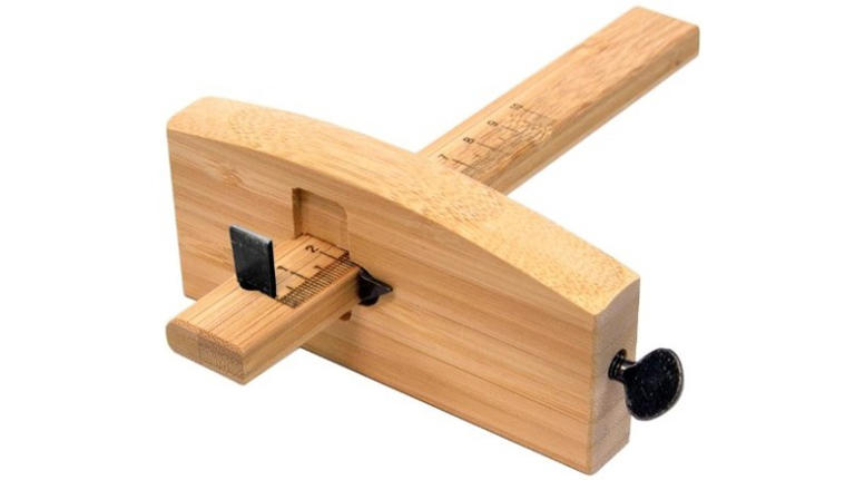 12 Marking Tools Every Woodworker Needs In Their Collection