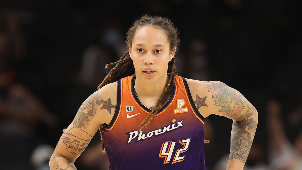 How Tall Is the Average WNBA Player? A Position-by-Position Breakdown