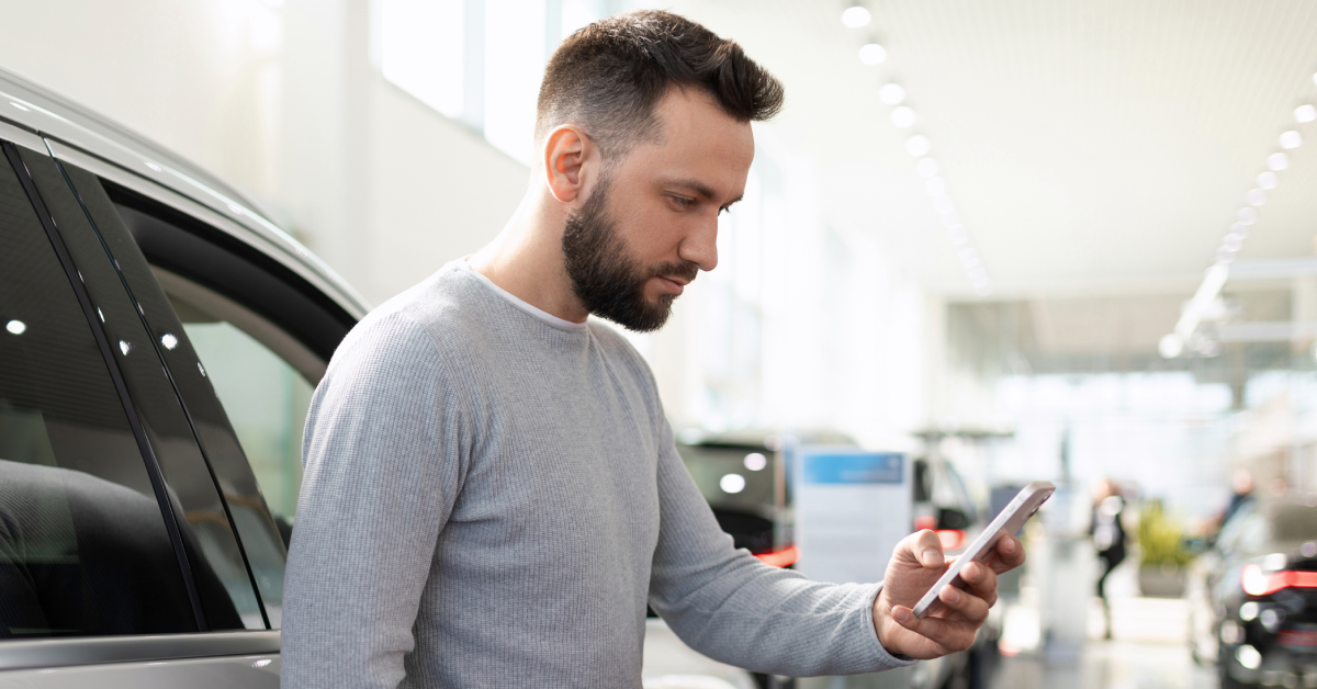 GEICO vs. Progressive [2025]: Which Is Better for Your Car Insurance?