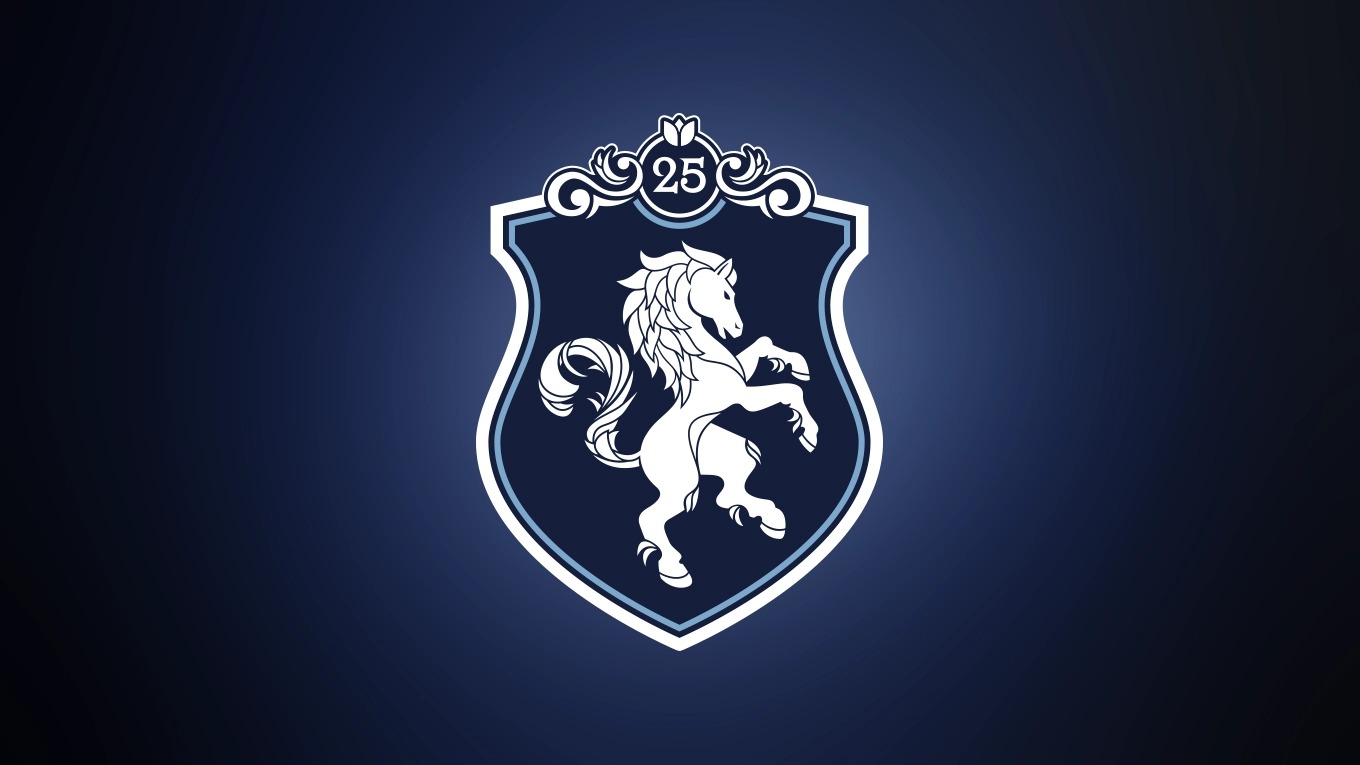 Rainbow Six Siege: Team Liquid anuncia line-up para R6 RELOAD com rosto ...