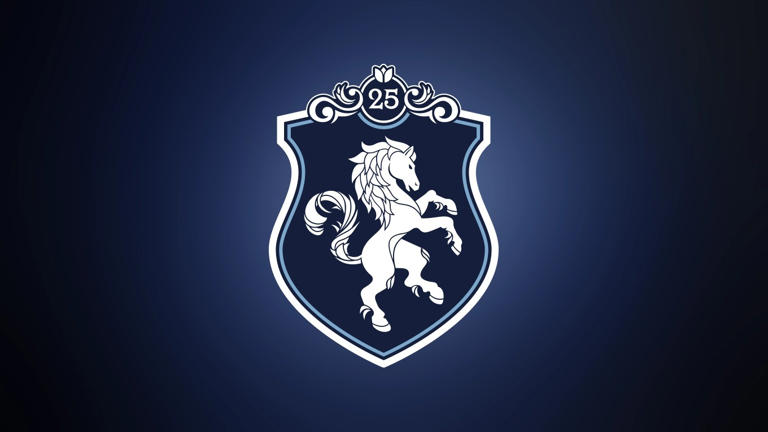 Rainbow Six Siege: Team Liquid anuncia line-up para R6 RELOAD com rosto ...