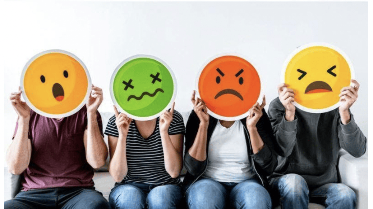 7 Common Phrases Sometimes Associated with Lower Educational Attainment