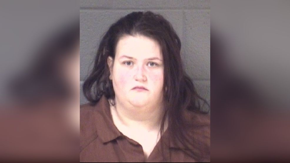 Warrants: Second person charged with murder in 2023 Buncombe County ...