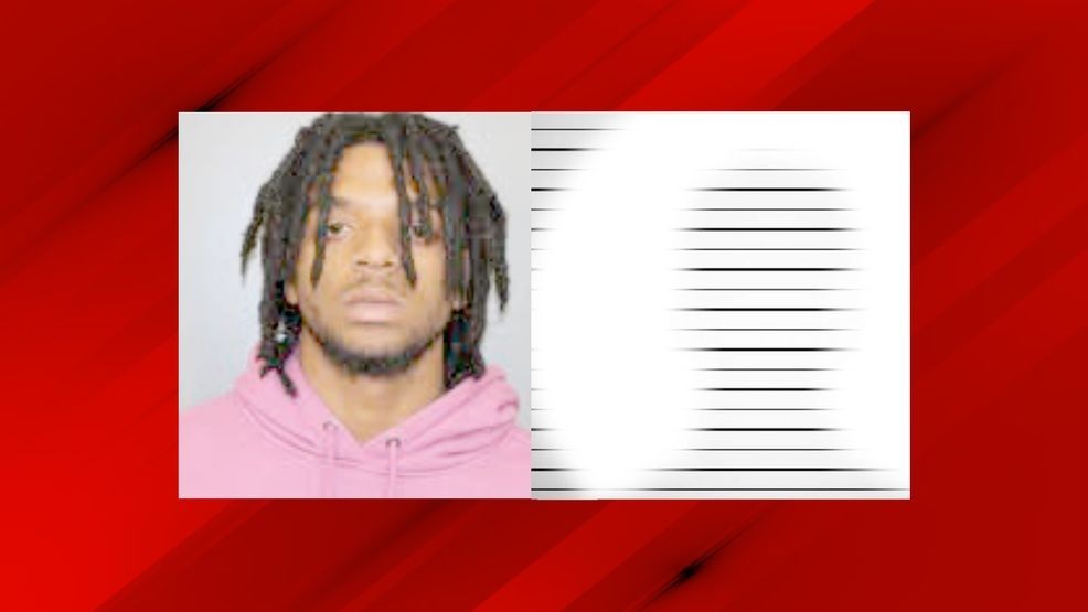 Arrests made in Daphne double shooting, one suspect is a high school ...