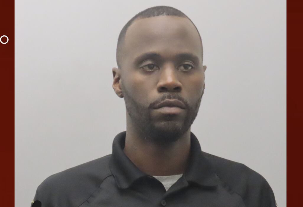 Father of 11-year-old gunshot victim charged with endangerment ...