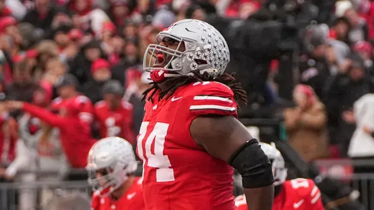 Field Yates: Vikings made best pick in entire NFL Draft