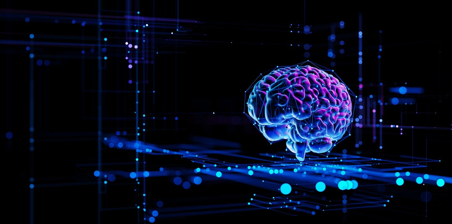 InBrain awarded €4m to accelerate BCI development