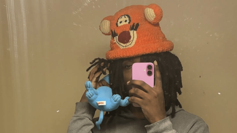 Who Is Wifiskeleton? About the Rapper Whose Reported Cause of Death Is ...