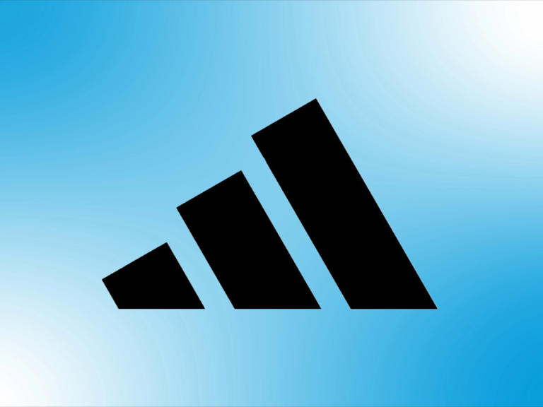 Adidas Selling 'Impressively Comfortable' Running Shoes for Just $26