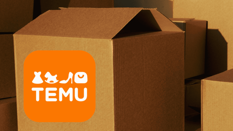 Say goodbye to cheap prices: Temu and Shein are getting more expensive ...