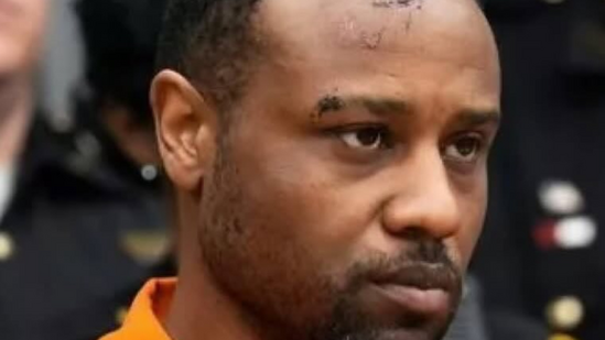 Rodney Hinton Jr case: After GoFundMe apology, GiveSendGo set up for ...
