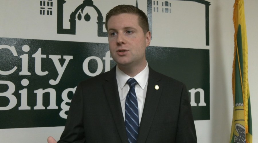 Kraham opposes Trump’s proposed cuts to local cities