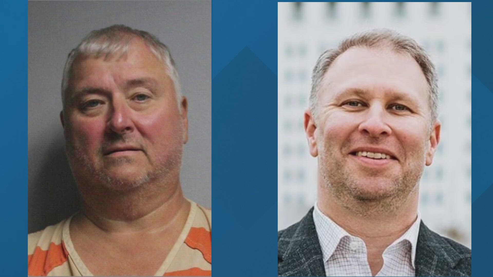 Appeals court upholds Larry Householder, Matt Borges convictions in ...