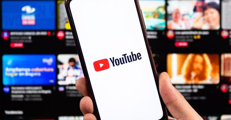 YouTube Experiments With Slimmed-Down Premium Subscription for Two