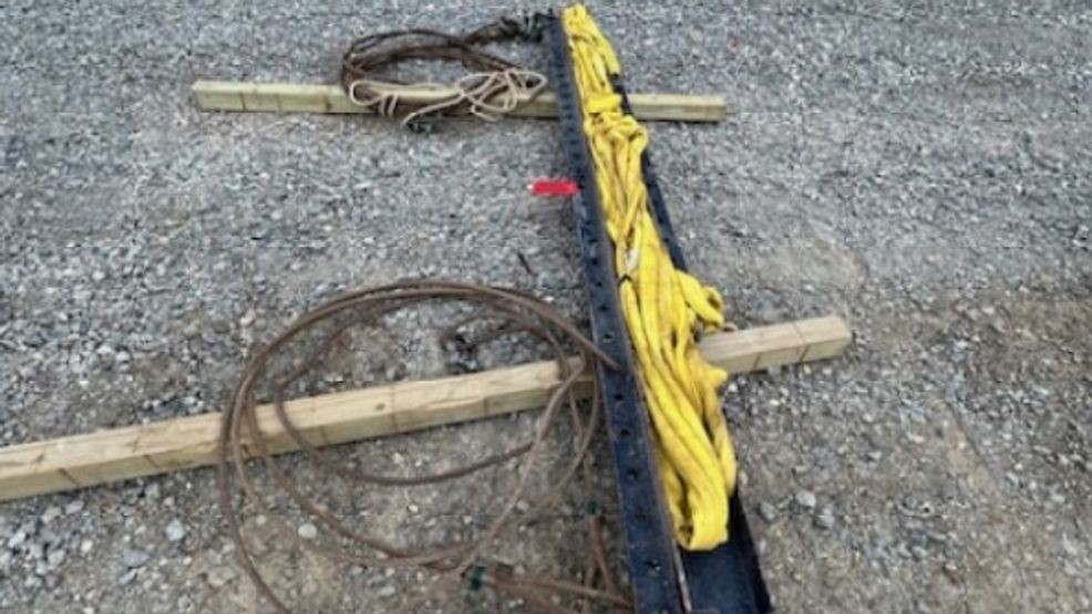 BREAKING: Bernsen firm alleges Bechtel violated court order, should be ...