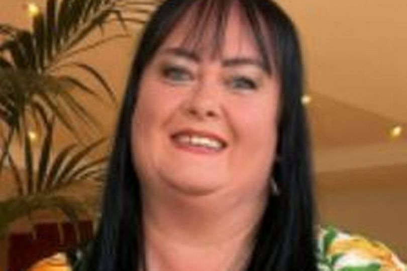 Death notices and funeral announcements in The Newcastle Chronicle last ...