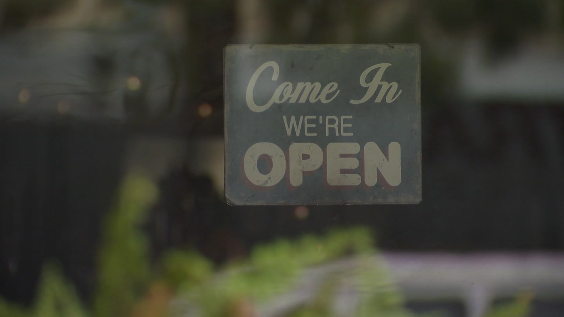 Multiple Chicago locations named to Yelp's 2025 list of 100 best local ...