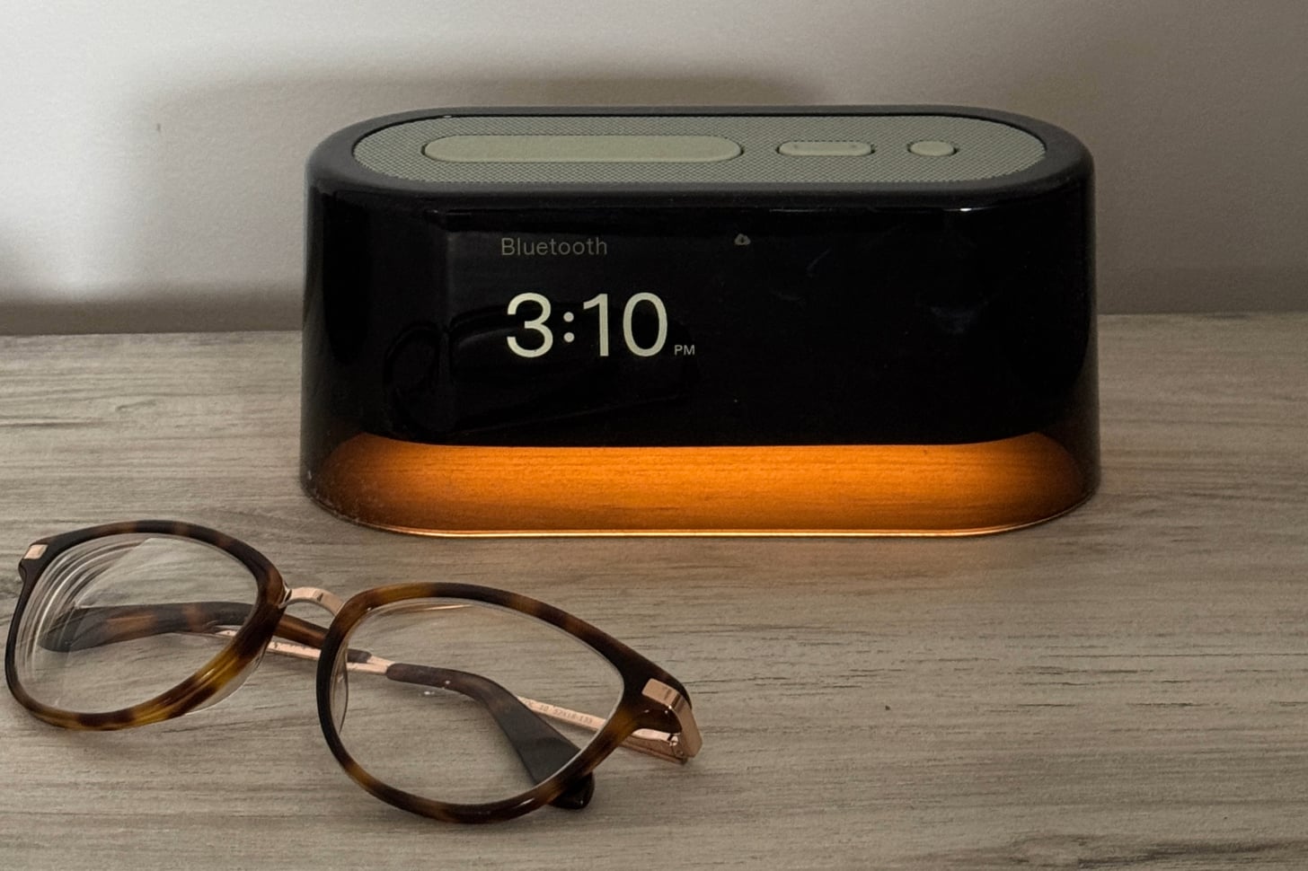 This Alarm Clock Helped Me Sleep Better - And It’d Make a Great Mother ...