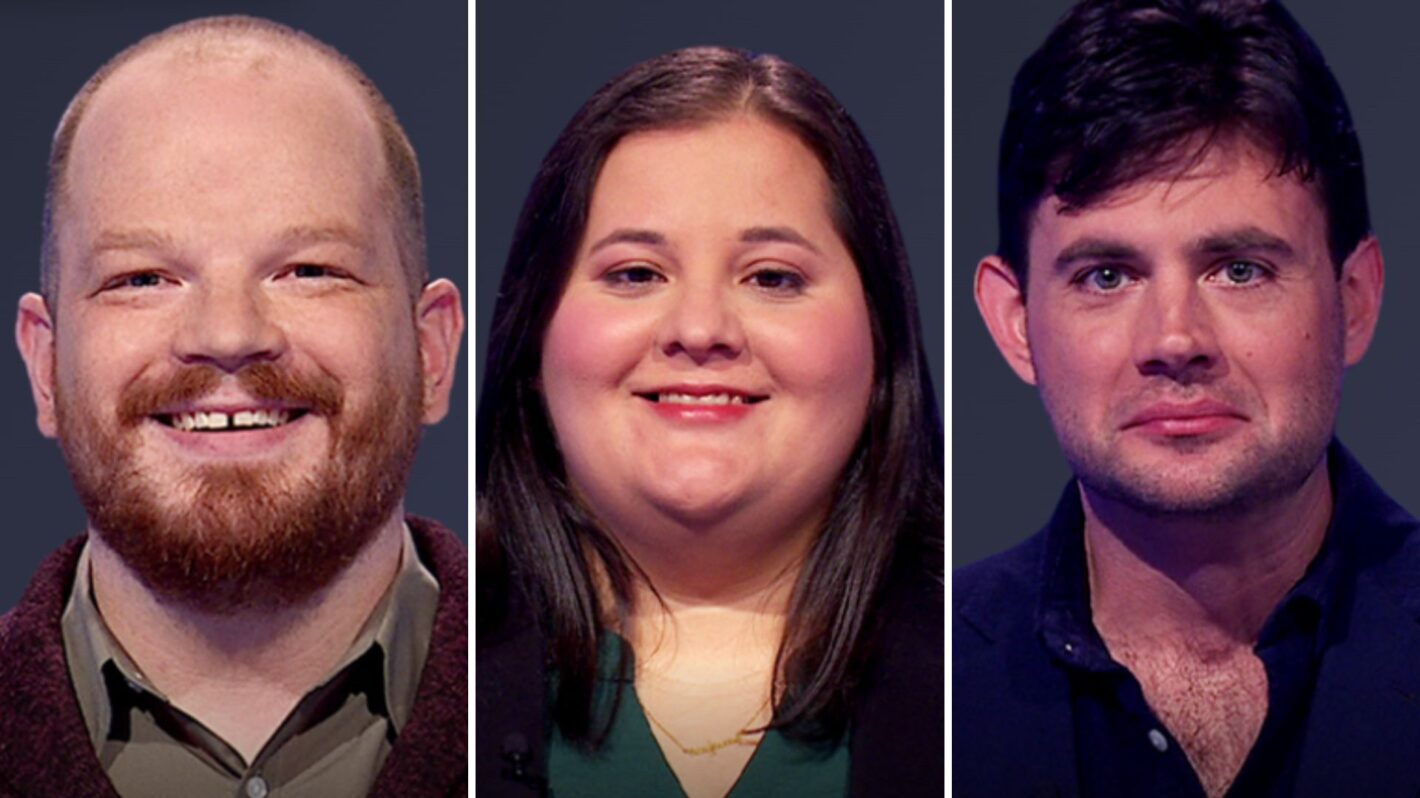 ‘Jeopardy!’ Fans Bash Judges’ ‘Brutal’ Daily Double Ruling