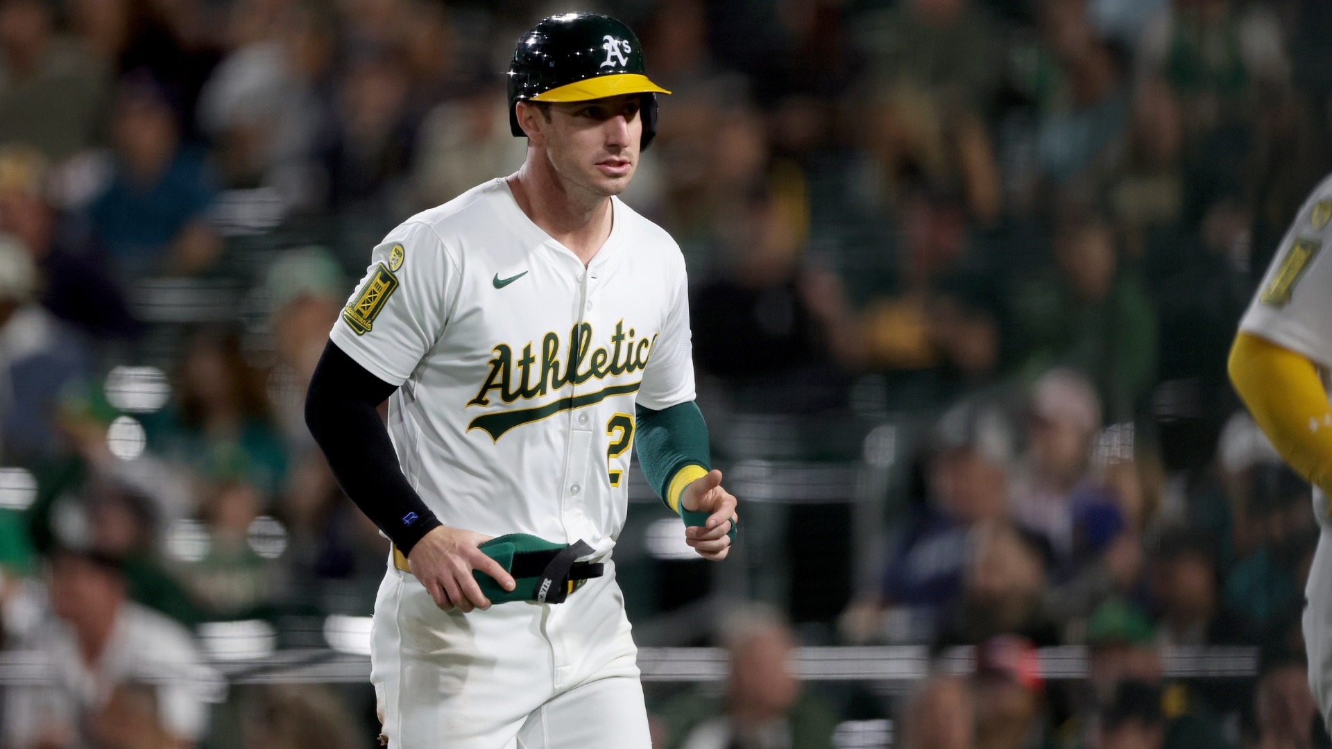 Dinger Tuesday Prop Predictions: High Stakes MLB Hits
