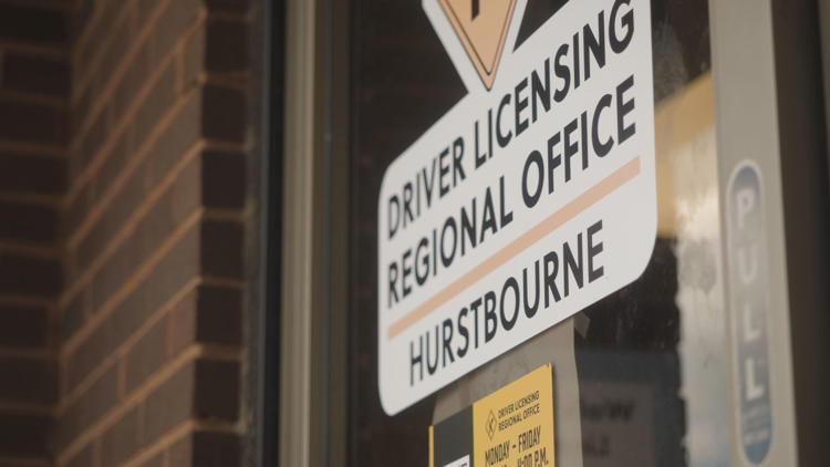 Kentucky fixed driver's license wait times, but lawmakers still want ...