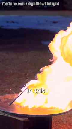 Making Sodium Metal by Electrolysis