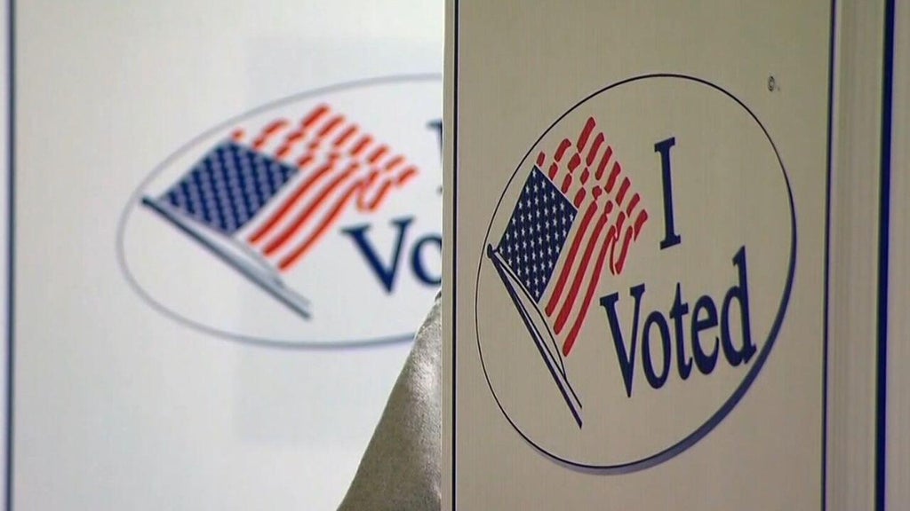 As Angie Craig makes Senate run, here's who is planning to enter 2nd ...