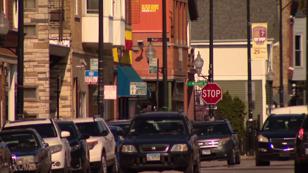 No Chicago Cinco de Mayo Parade; Little Village businesses see drop-off ...